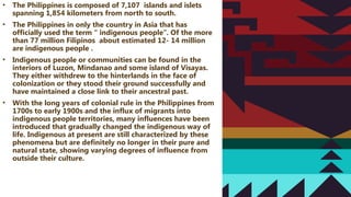 DEFINING_INDIGENOUS_CULTURE_AND_CHARACTERIZING_INDIGENOUS_PEOPLE.pptx