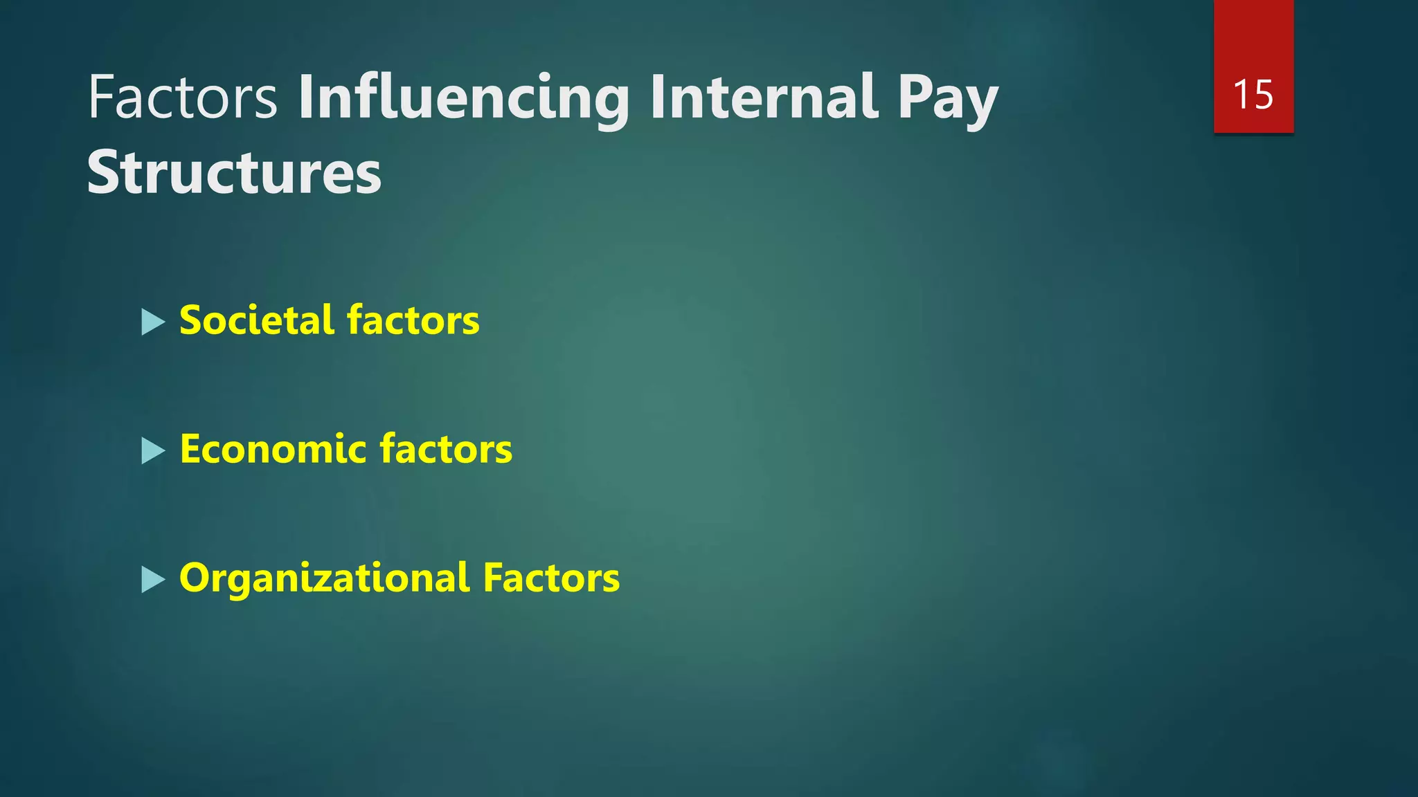 Defining Internal Alignment.pptx