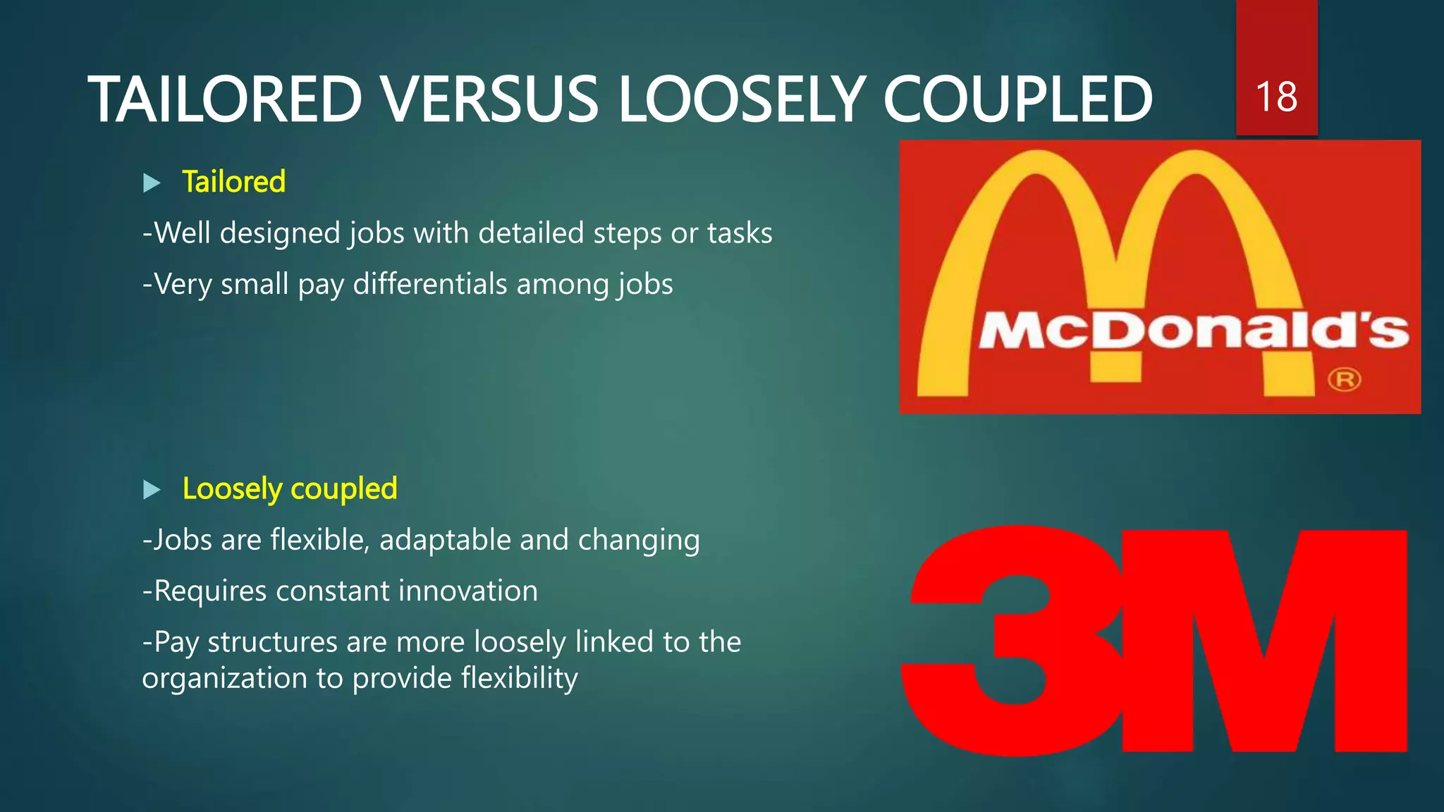 Defining Internal Alignment.pptx