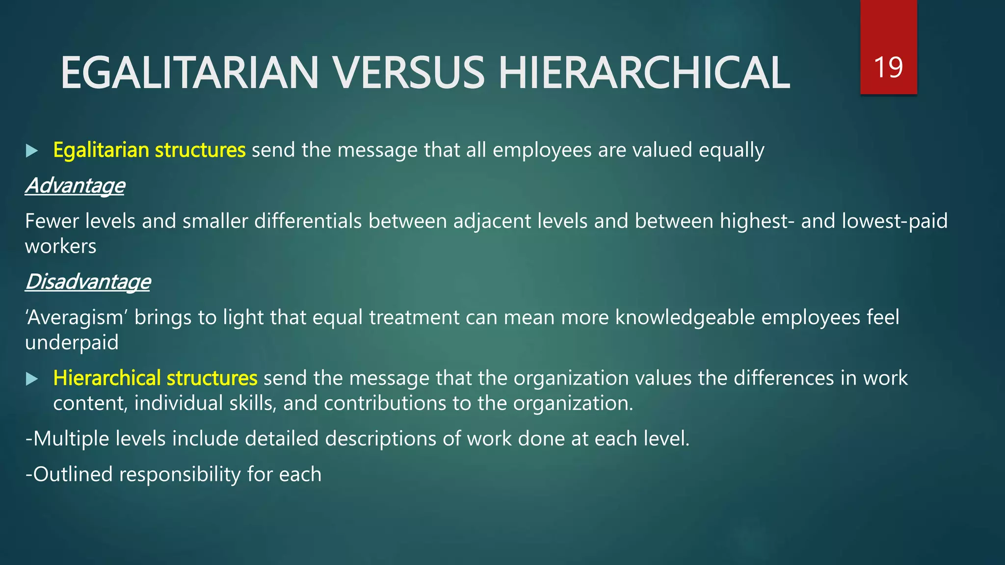 Defining Internal Alignment.pptx