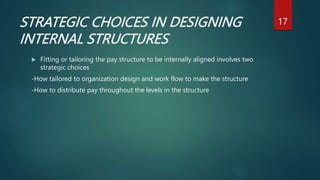 Defining Internal Alignment.pptx