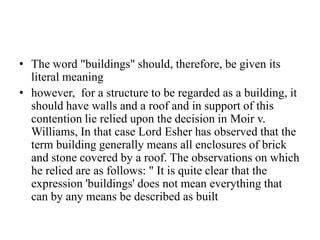 Defining interpretation | PPT