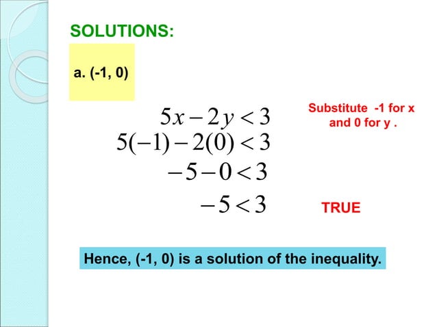 Defining Linear Inequalities in Two Variables Q2.ppt