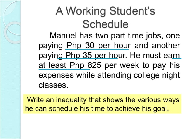 Defining Linear Inequalities in Two Variables Q2.ppt
