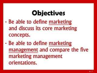 Defining Marketing .pdf.pdf