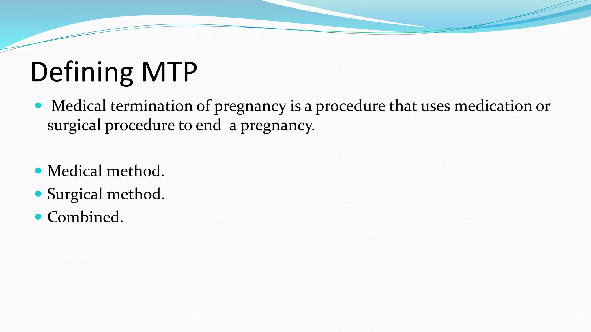Defining MTP (1).pptx