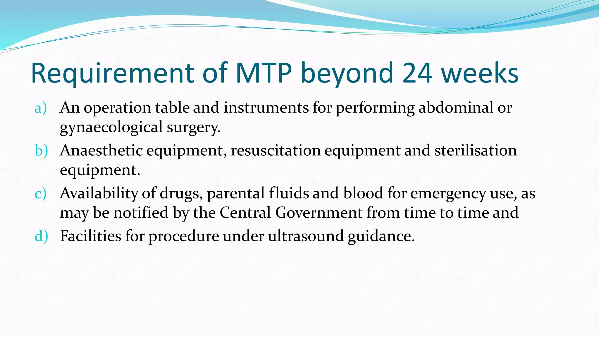 Defining MTP (1).pptx
