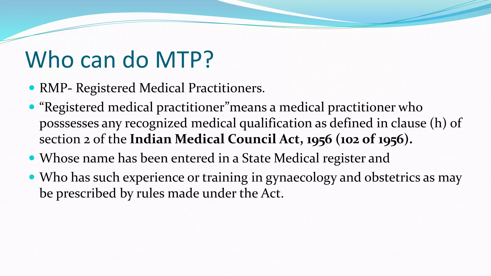 Defining MTP (1).pptx