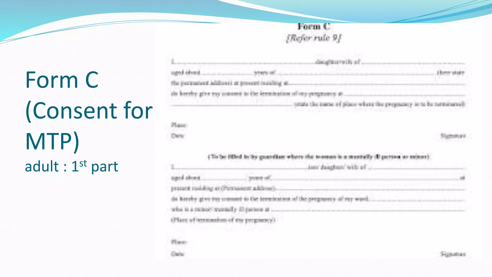 Defining MTP (1).pptx