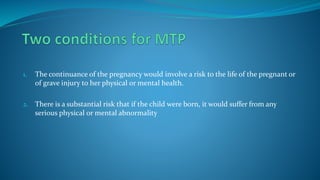 Defining MTP (1).pptx