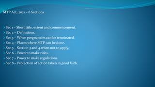 Defining MTP (1).pptx