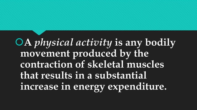 Defining Physical Fitness-grade 7.pptx