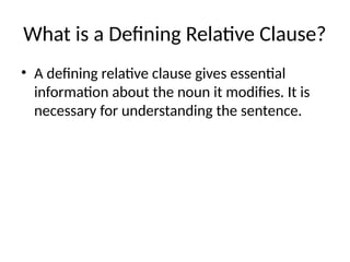 Defining_Relative_Clauses_hhUpdated.pptx