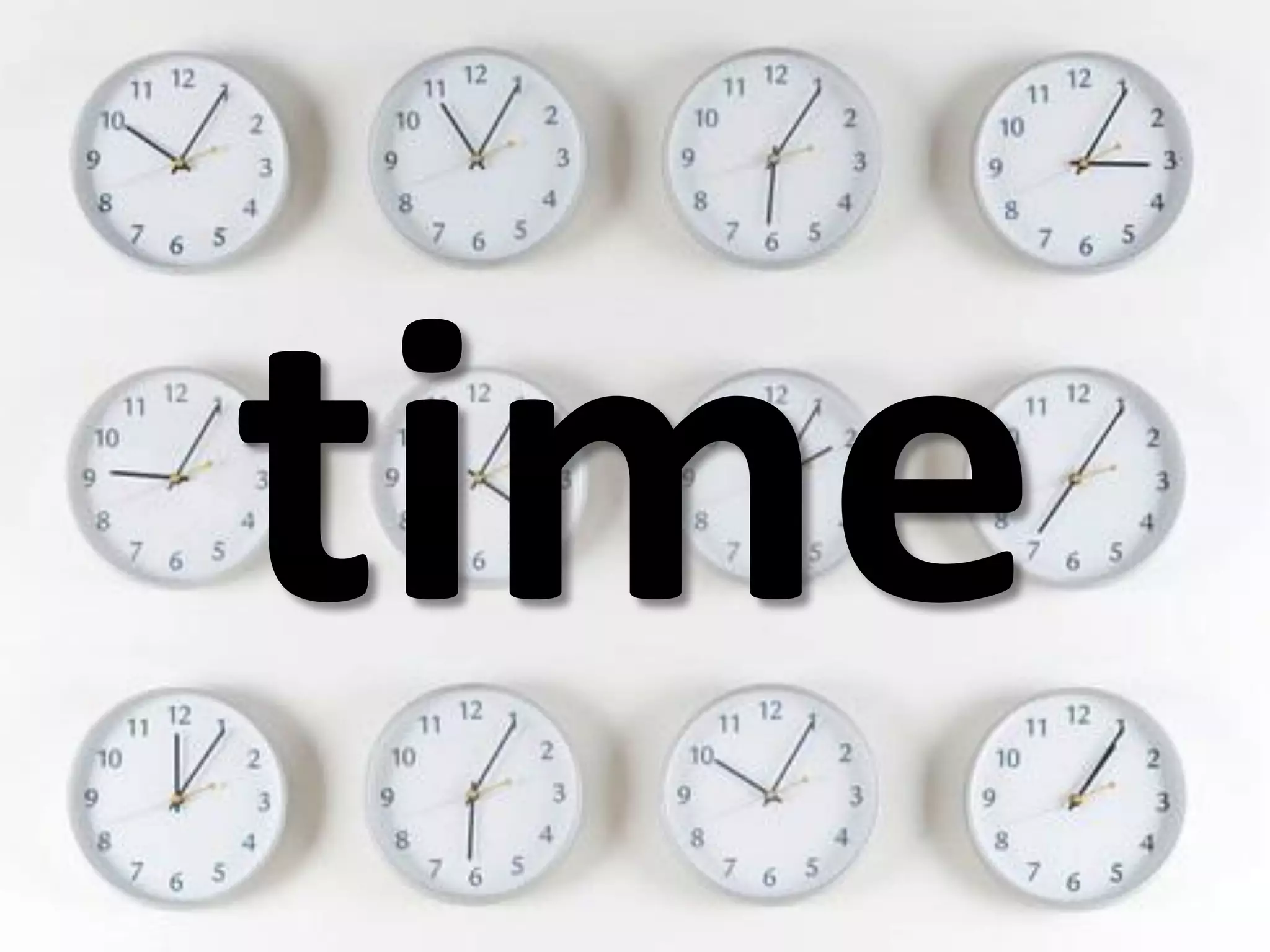 Defining Security Strategy | PDF