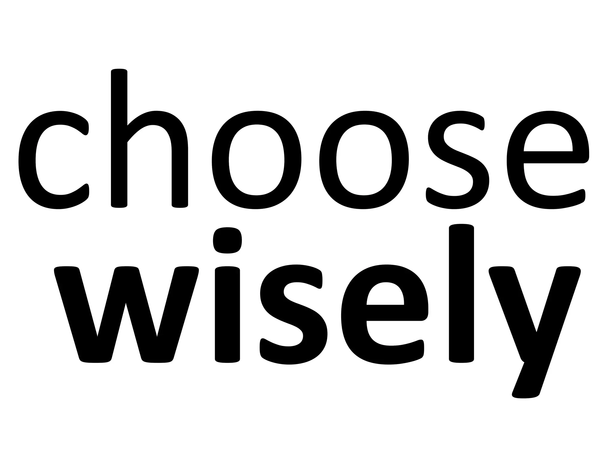 Defining Security Strategy | PDF