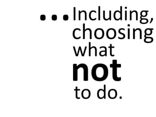 Defining Security Strategy | PPT