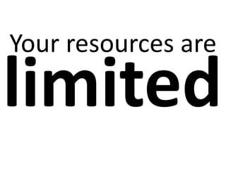 Defining Security Strategy | PPT