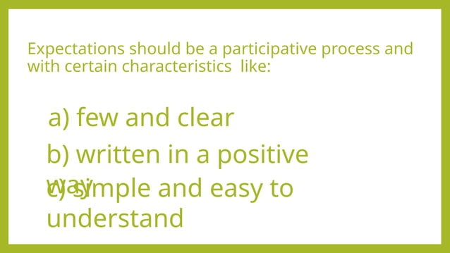 Defining shared behavior expectations for a harmonious school.pptx