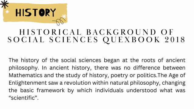 Defining Social Sciences as the Study of Society.pptx