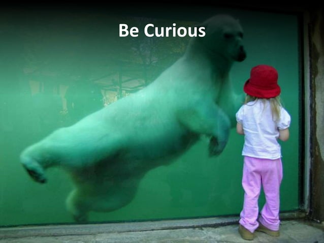 Principles of Being Successful Defining Success | PPT