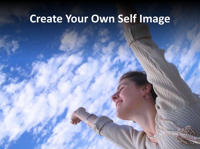 Principles of Being Successful Defining Success | PPT