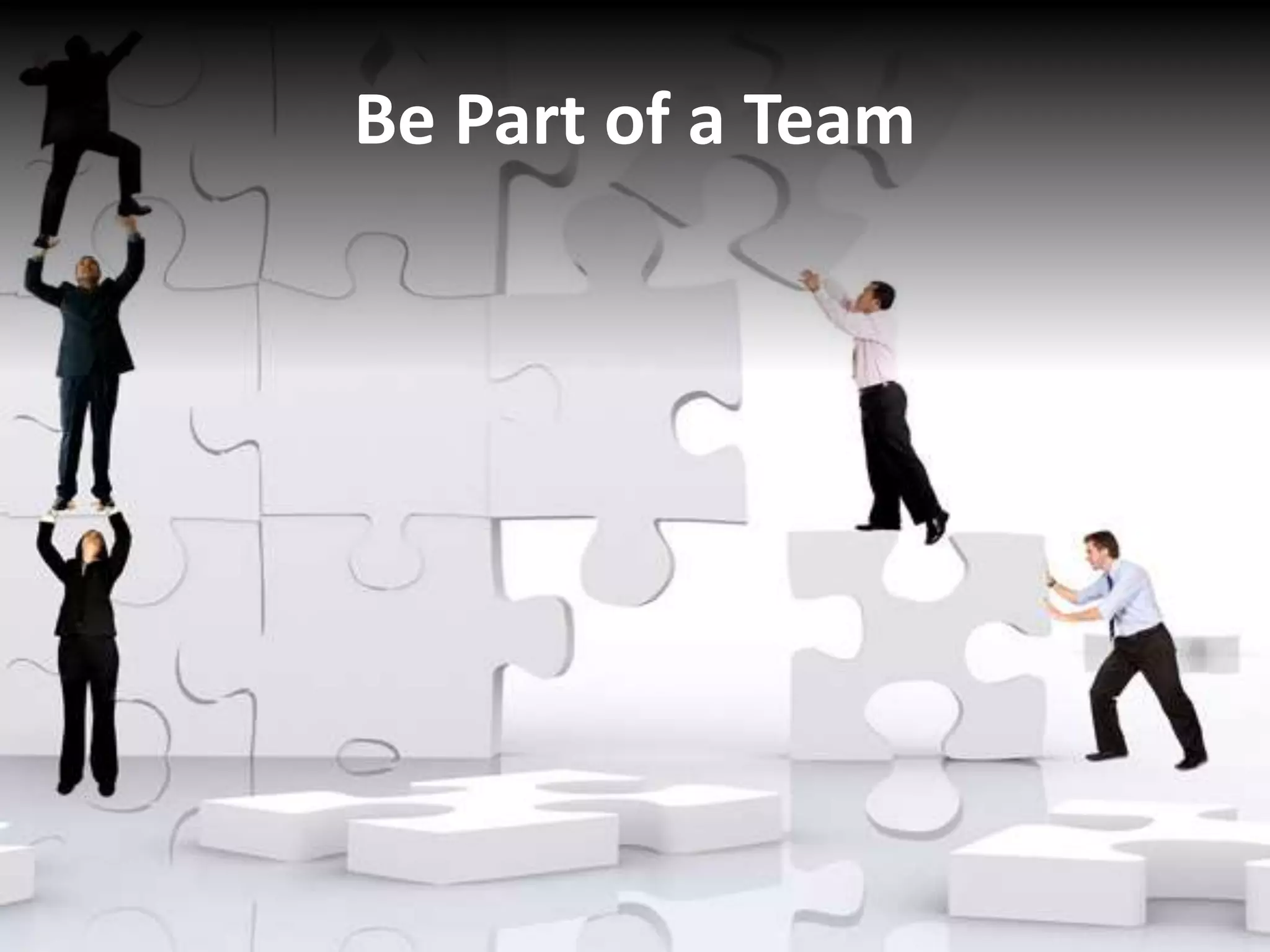 Principles of Being Successful..... Defining Success | PPT