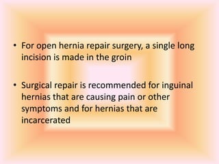 Defining terms | PPTX | Digestive Disorders | Diseases and Conditions