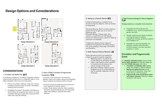 Defining the Future of Biophilic Design in Crete.pdf