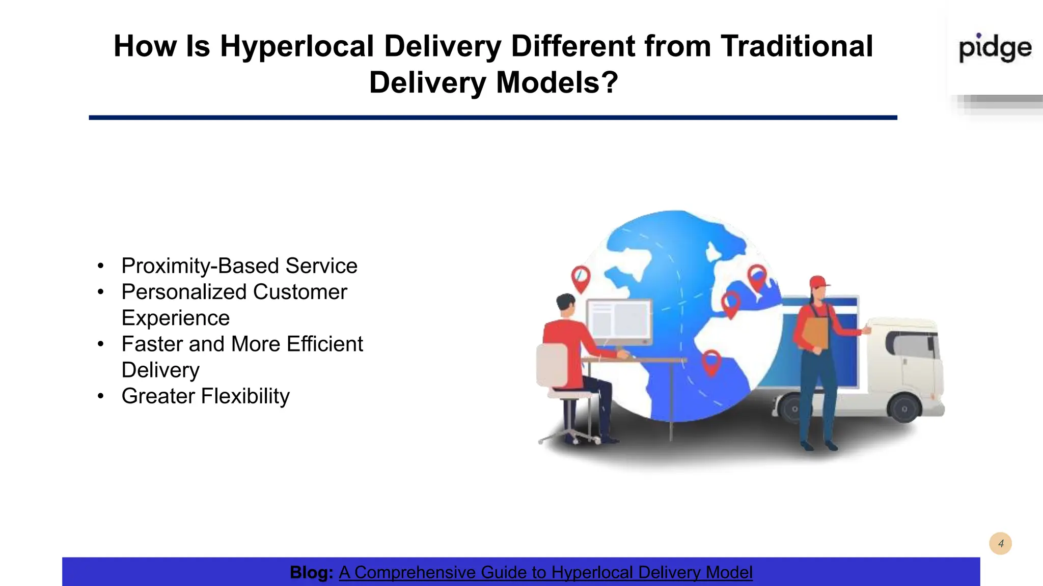 Defining the Hyperlocal Delivery Model.pdf