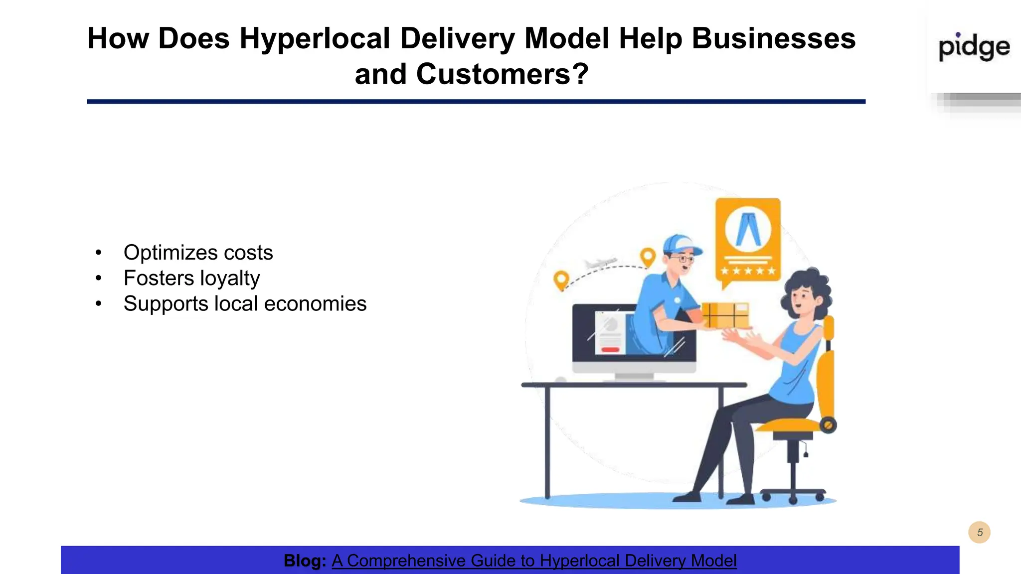 Defining the Hyperlocal Delivery Model.pdf