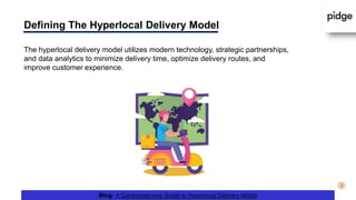 Defining the Hyperlocal Delivery Model.pdf