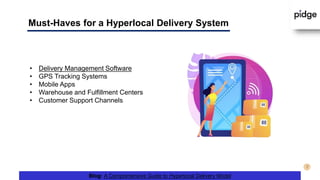 Defining the Hyperlocal Delivery Model.pdf