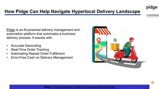 Defining the Hyperlocal Delivery Model.pdf