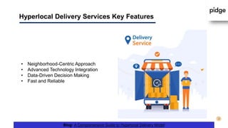 Defining the Hyperlocal Delivery Model.pdf