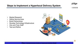 Defining the Hyperlocal Delivery Model.pdf