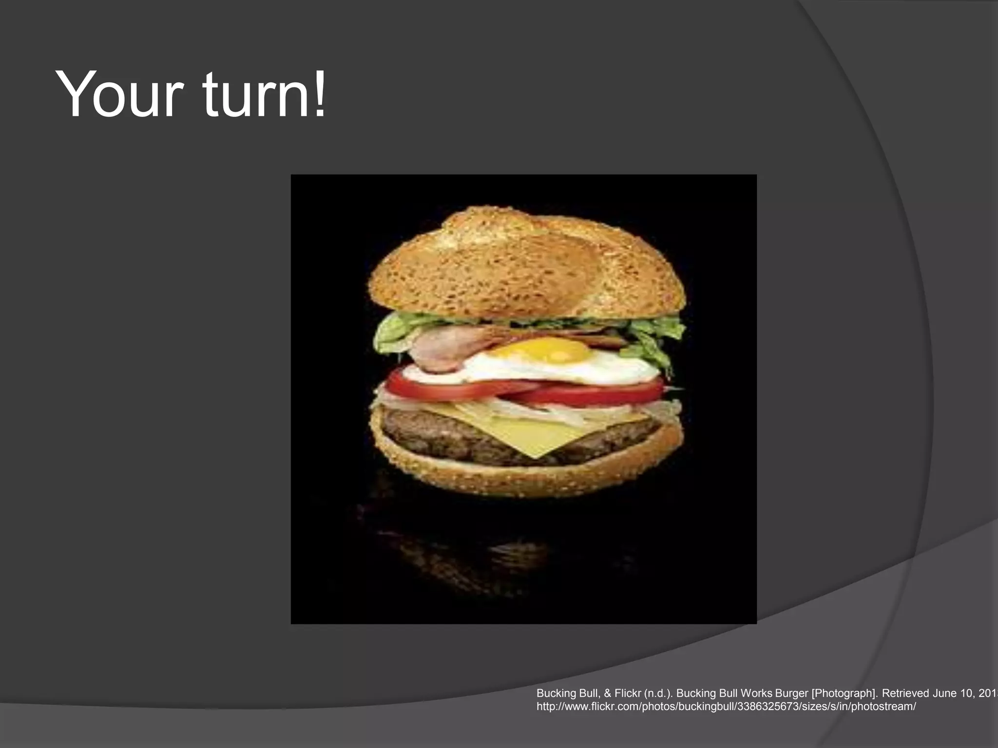 Defining the Paragraph: The Building Block of Writing | PPTX