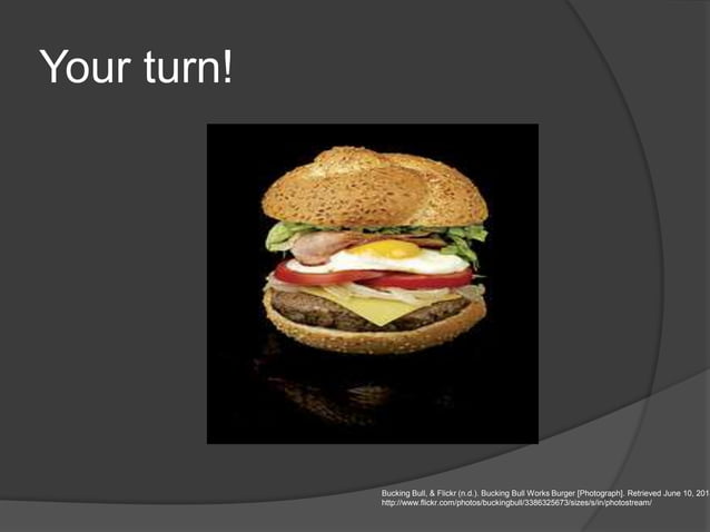 Defining the Paragraph: The Building Block of Writing | PPT | Free Download