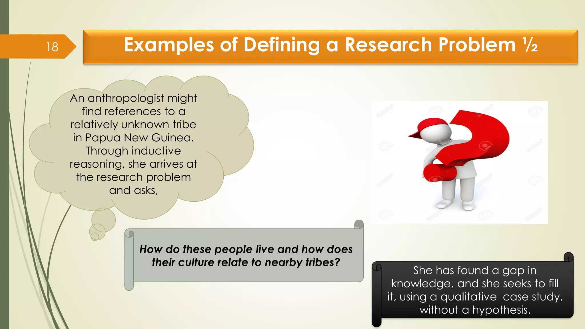Defining the Research Problem .pdf