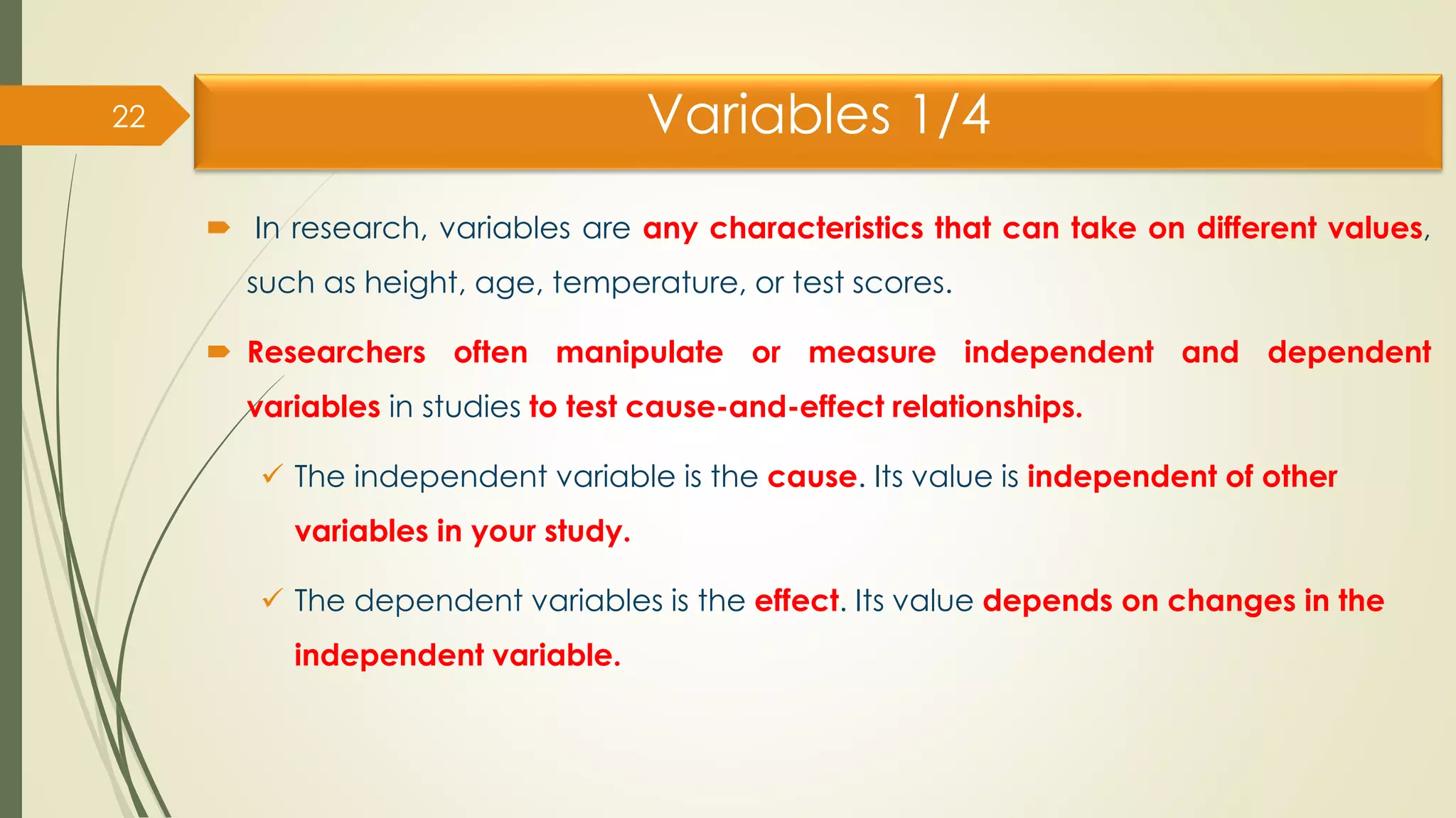 Defining the Research Problem .pdf