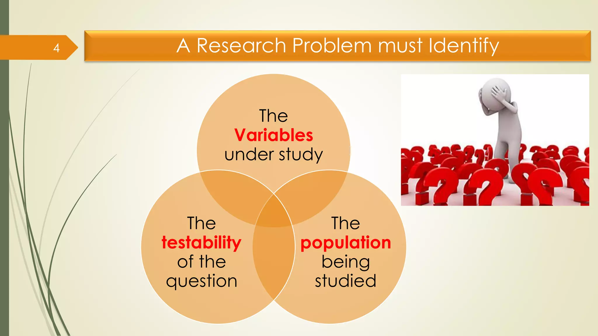 Defining the Research Problem .pdf