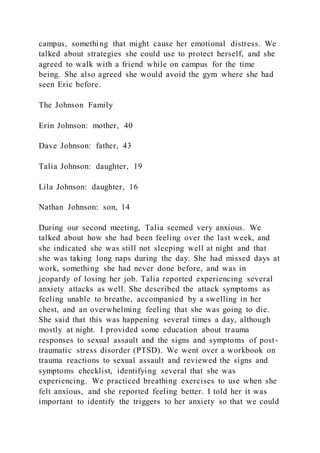 Defining the Research Problem; Justifying the Study; Reviewing E | PDF