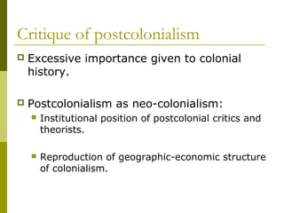 Defining the terms | PPT