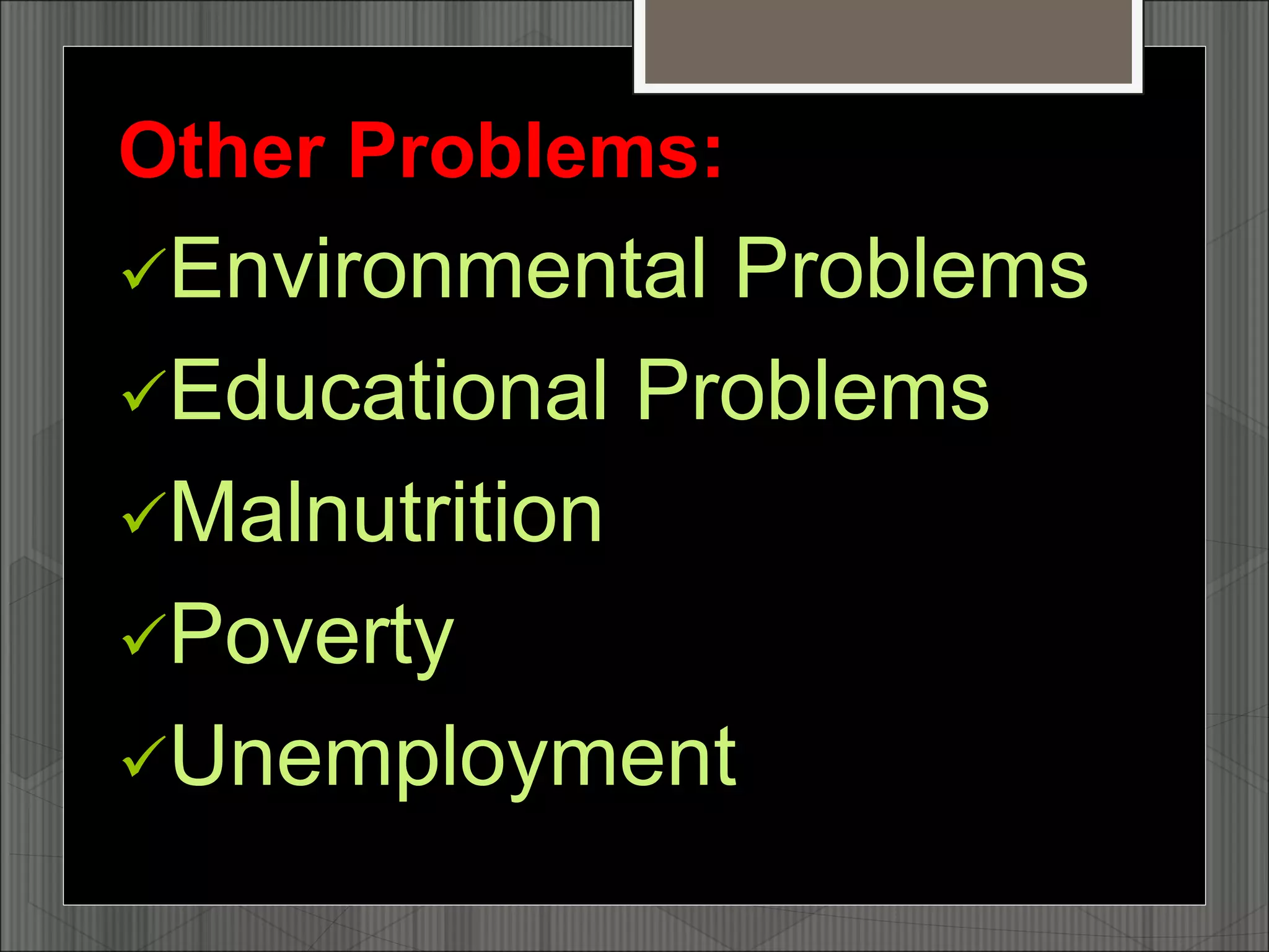 Defining Urban Urbanization and Urbanism | PPT