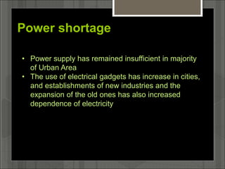 Defining Urban Urbanization and Urbanism | PPT