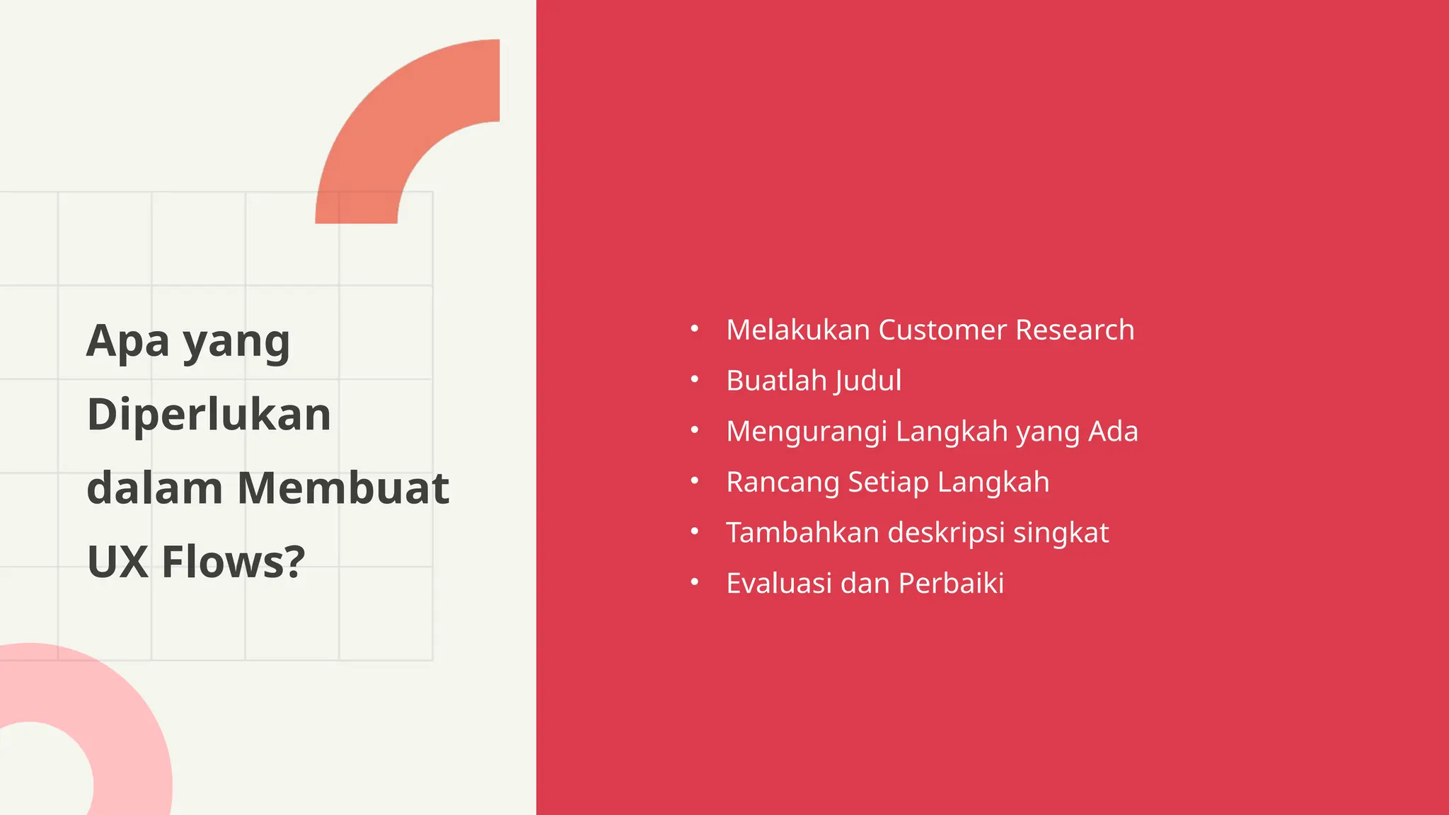 Defining UX Flows.pptxDefining UX Flows.pptx