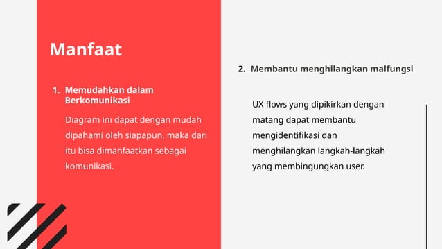 Defining UX Flows.pptxDefining UX Flows.pptx