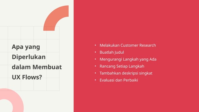 Defining UX Flows.pptxDefining UX Flows.pptx