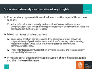Defining value and_capital_an_economic_t | PPT