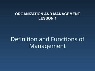 definition of management in the workplace.pptx