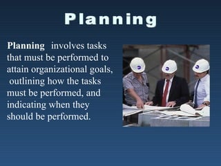 definition of management in the workplace.pptx